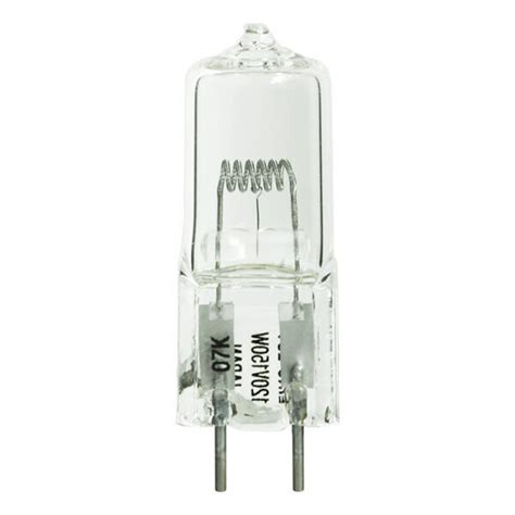 Fcs Collimator Light Bulb Spectrumxray