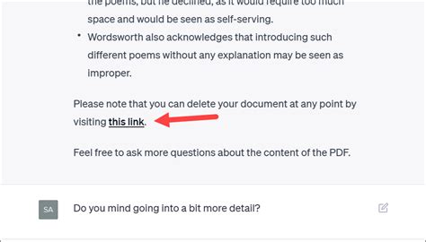 Best ChatGPT Plugins For Babes