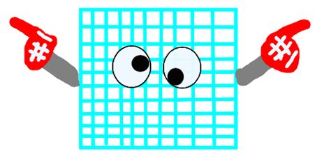 Number 1 Crate Fivenightsatfreddys