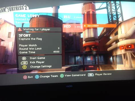 I Don T Know Who Still Has The Orange Box But I D Thought I Would Post Here To See If Anyone