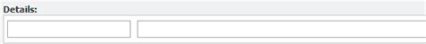 Sitecore6 Sitecore Adding Field Labels To Name Value List Stack