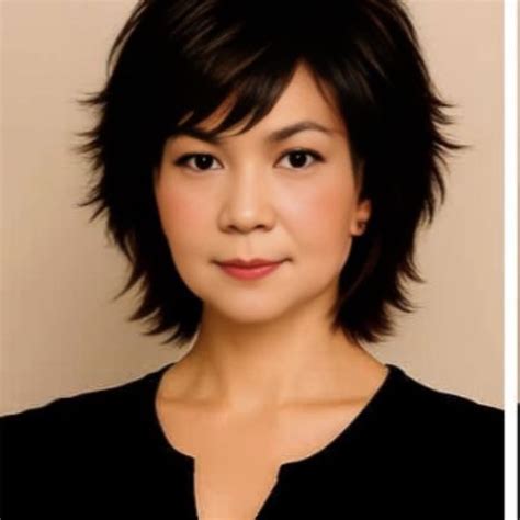 Чингэлтэй дүүрэг Chingeltei District “БҮХ НИЙТИЙН ИХ ЦЭВЭРЛЭГЭЭ