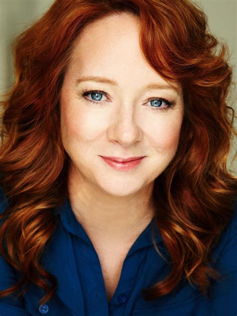 Mandy Mcelhinney Still Recognised For Her Being Rhonda With Ketut The Chronicle