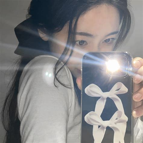 신상할인💕[젤리]리본두개 모음 핸드폰케이스 Z플립5 아이폰15 S23 A31 A32 A33 A53 A23 Z플립4 젤리케이스 갤럭시 에이블리 감성 발레코어 리본 핑크 블랙