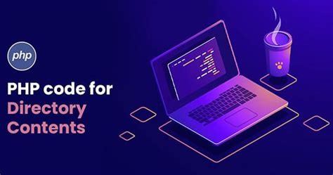 Fibonacci Series Php Geekboots