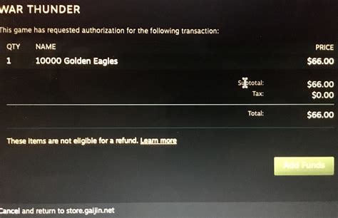 How Do I Get Around This Fucking Steam Bug R Warthunder