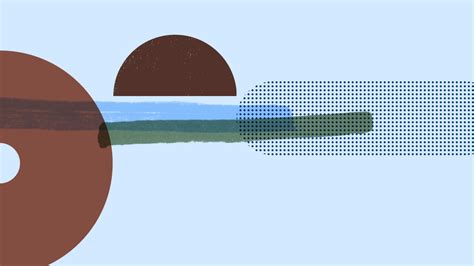 How To Test And Debug Filter Designs For Electronic Engineering