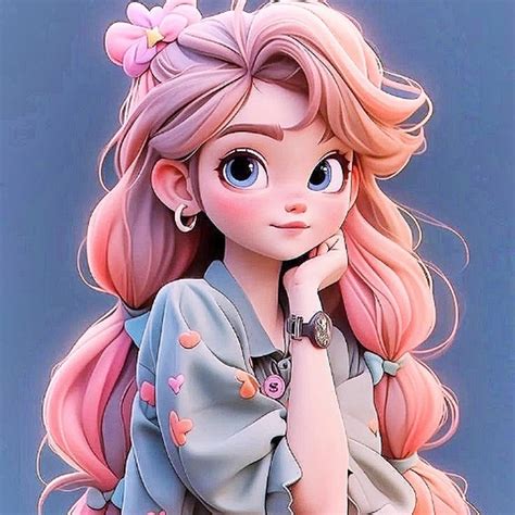 Official Prit Yt Youtube