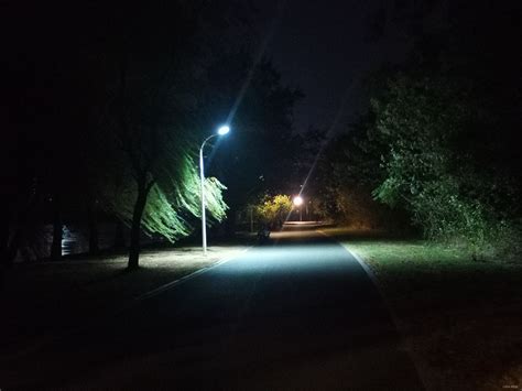 【eda课程设计】fpga交通信号灯的设计（含动画视频、超详细思路步骤分析、完整代码与效果详解）eda交通灯设计 Csdn博客