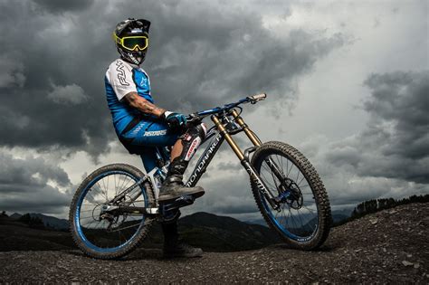 Даунхилл обои картинки для рабочего стола и фото обои