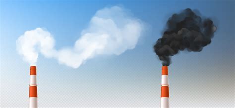 Brilliant Ways To Use An Air Quality API TheStartupFounder Com