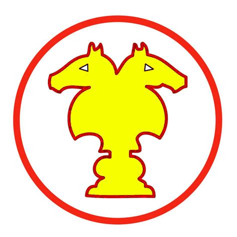 Medieval Stoolball Hubpages