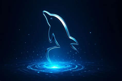 El Curso Gratis De Mysql Que Todo Aspirante A Desarrollador Debería Conocer Cursotecaplus