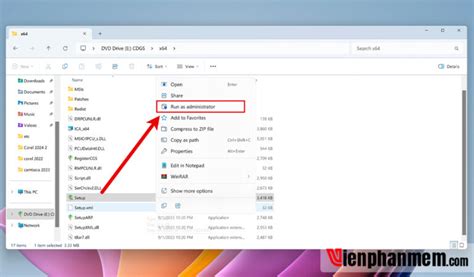 Download CorelDRAW 2022 Full Crack bản quyền mới nhất Viện Phần Mềm