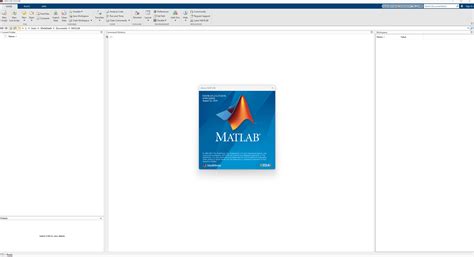 Mathworks Matlab R2024b V24202712019 X64 Softarchive