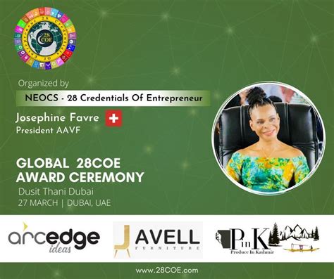 What Are The Core Values Of 28 Coe