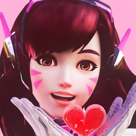 Thumbs Pro Best Overwatch Post 167240932140