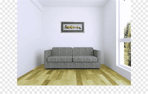 기자의 위대한 스핑크스 이집트 피라미드 프레임 스페인 랜드 마크 각도 가구 Png Pngegg