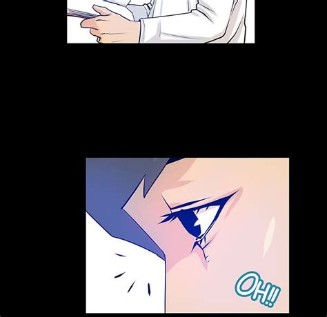 Sex Note Chapter Manga Fx Sex Note Chapter Manga Fx