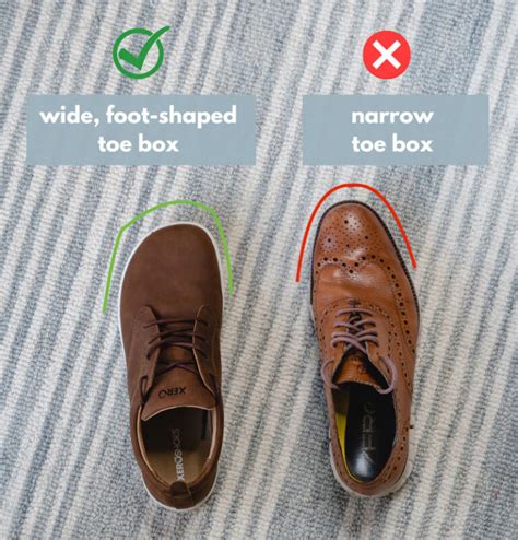 Mens Barefoot Dress Shoes Zero Drop Wide Toe Box