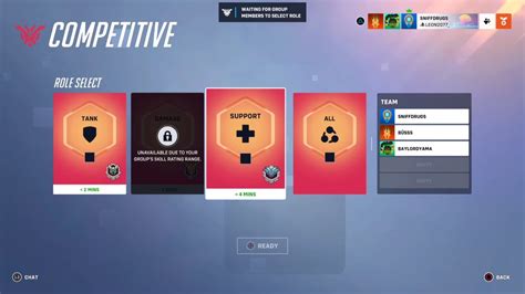 Grapheme Color Synesthesia Roverwatch