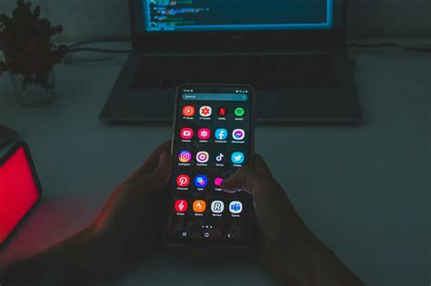 How To Make Background Blur In React Native Expo For Android And Ios By Aditya Jibkate Medium