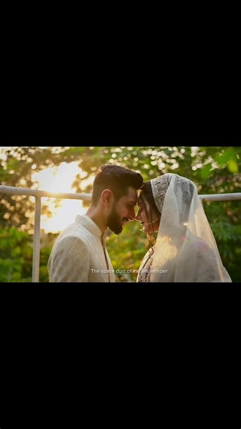 ayesha bashir every day i think i little more fall in love with the little things those