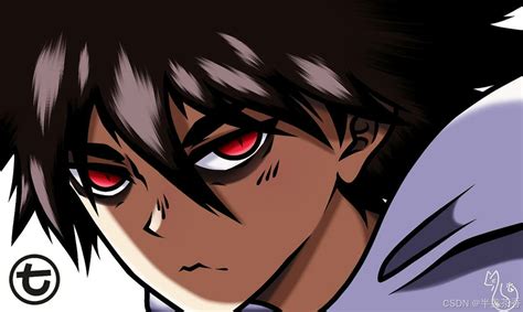 扬帆启航于数据结构算法之雅舟旅程，悠然漫步于c秘境——leetcode刷题之设计循环队列 Csdn博客