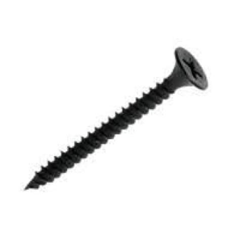 Evolution Fasteners Collated Drywall Screw 38mm I4002575 1 Sig Ireland
