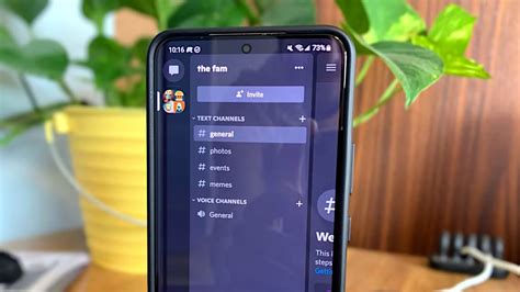 How To Turn Off Message Requests In Discord