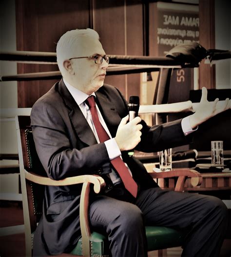 apex consulting services