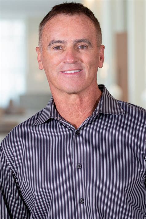 Danny Speight Pe Speight Marshall Francis