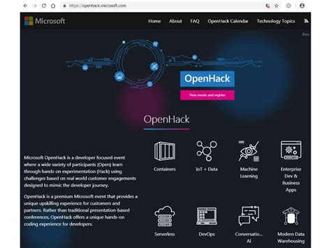Building A Data Analytics Portfolio Pptx Programming Languages