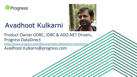 Connecting Your Net Applications To Nosql Databases Mongodb