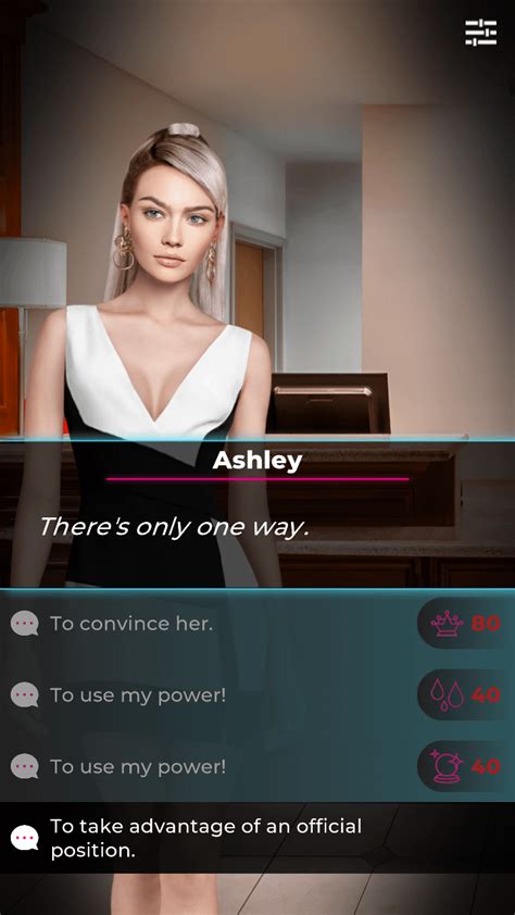 When Youve Just One Point Less😭💔 Rneostory