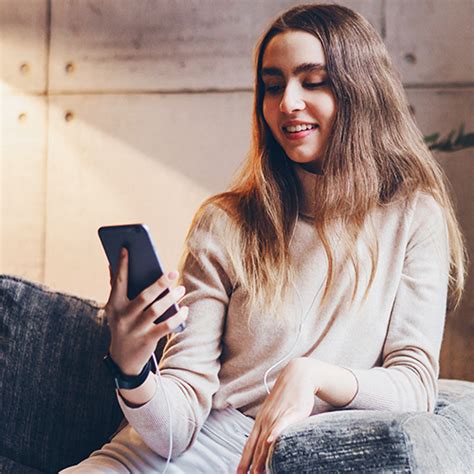 You NEED To Turn Off This Wifi Setting Right Now According To Security Experts SHEfinds