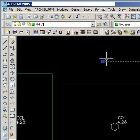 Blocks And Xrefs Invisible Autodesk Community