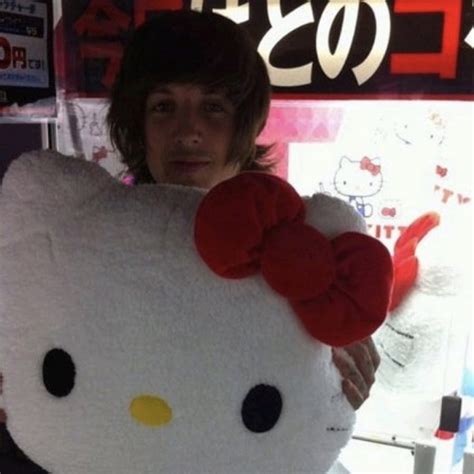 Eclipse Youtube Eclipse Youtube