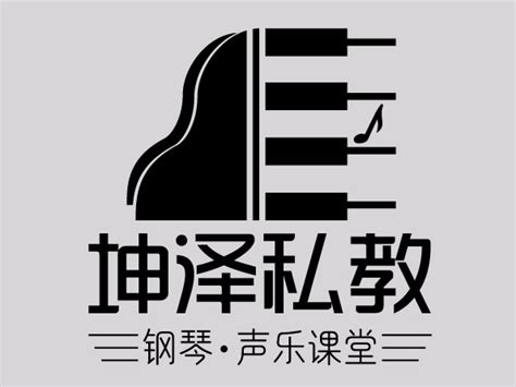 Logo Zcool