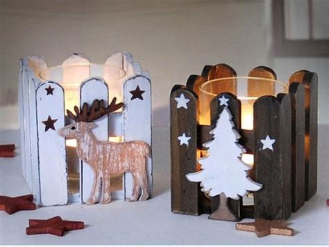 Χριστουγεννιάτικη Διακόσμηση Διακόσμηση και Σπίτι