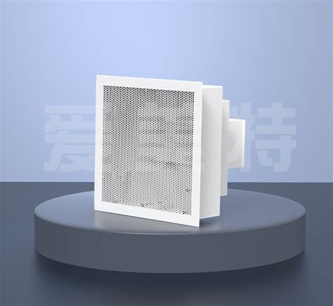 初效无纺布袋式板式过滤器 有无隔板高效过滤器 中效玻纤袋式过滤器 顶液槽高效过滤器 活性炭过滤器 亚高效过滤器 无锡爱美特环境科技有限公司