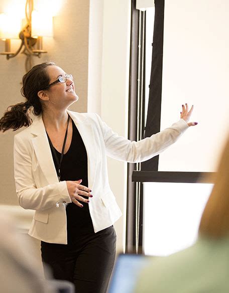 What I Learned At My District Conference Asset Vs Deficit Based