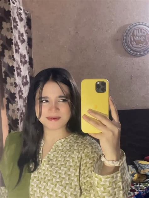 Zainab Zahra Zainabzahraa1 • Instagram Photos And Videos