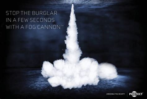 Js Security Concepts Creating A More Secure Environment