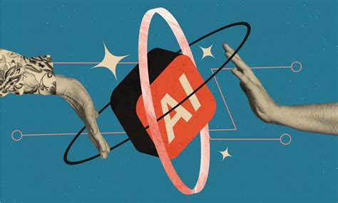 Increased Enforcement By Cheryl Ambrose Chst Ohst 2025 05 01 Professional Roofing