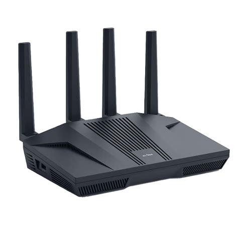 Gl Inet Flint 2 Ax Vpn Flashrouter Flashrouters Networking And Vpn Blog
