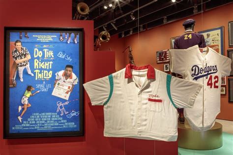 In Pursuit Of Cinematic Excellence Diving Into The Filmmaking Industrys Heritage With Rolex