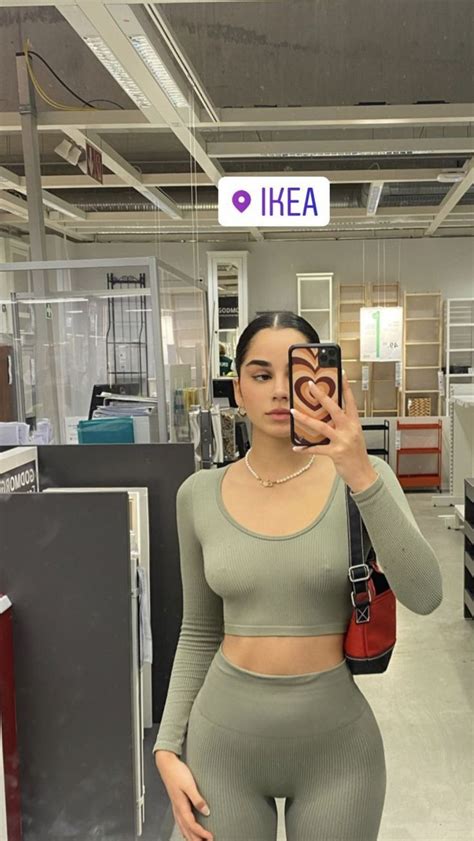 Fitness Inspiration Body Fitness Inspo Body Workout Plan Workout