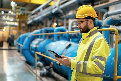 Software De Gestão Para Distribuidoras De Gás Como O Rtsys Sgi Transformou As Operações Da