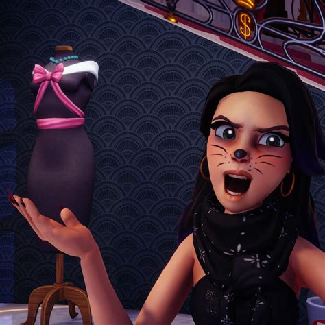 👍 R Dreamlightvalley